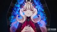 Reimu Endou【NIJISANJI EN】 | Wikitubia | Fandom
