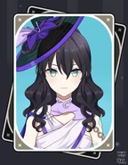 Revity | Wikitubia | Fandom