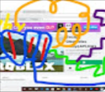 RFA Video Editing Productions 2023 | Wikitubia | Fandom