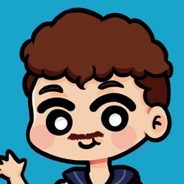 Seanie Dew | Wikitubia | Fandom