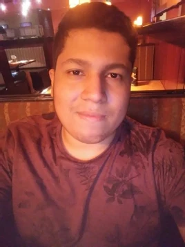 SillyFangirl osu | Wikitubia | Fandom