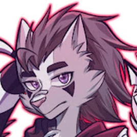 Silva Hound | Wikitubia | Fandom