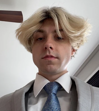 Sketch | Wikitubia | Fandom