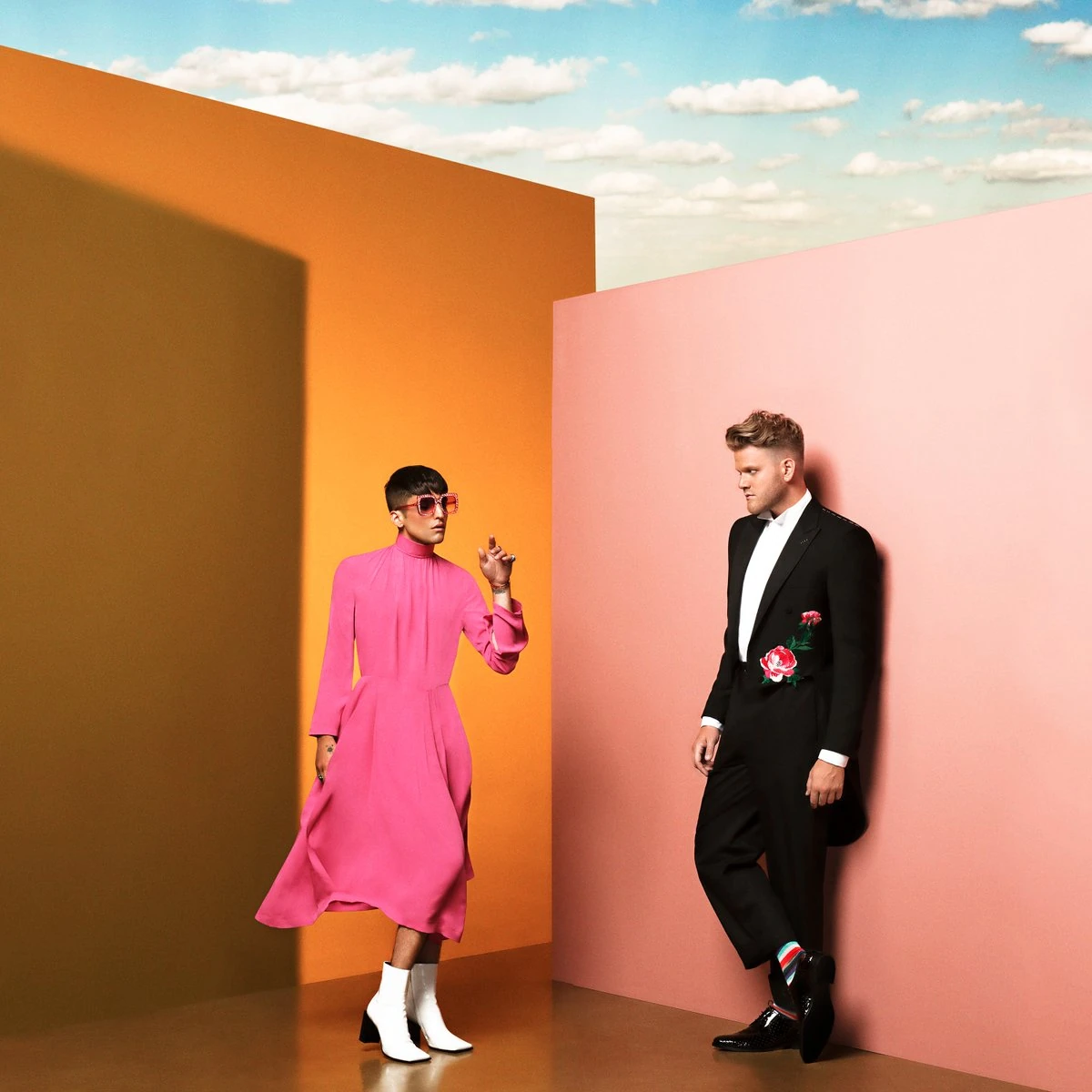 SUPERFRUIT | Wikitubia | Fandom