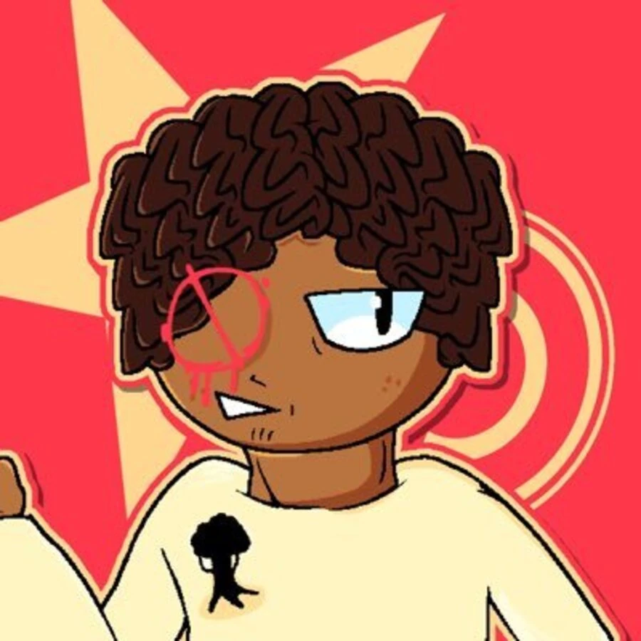 Teimunity | Wikitubia | Fandom