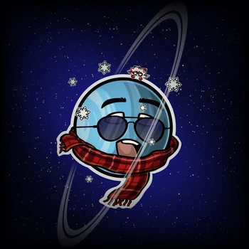 The Unlucky Planet | Wikitubia | Fandom