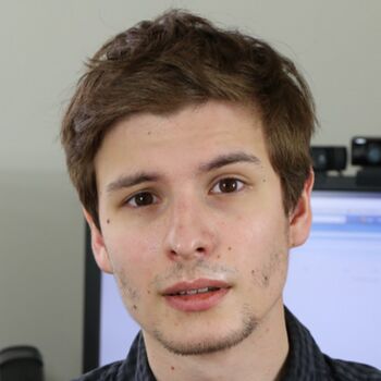 ThioJoe | Wikitubia | Fandom