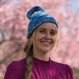 Tibees | Wikitubia | Fandom