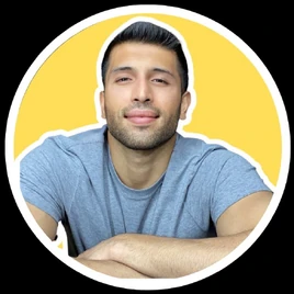 Vinn Sander | Wikitubia | Fandom