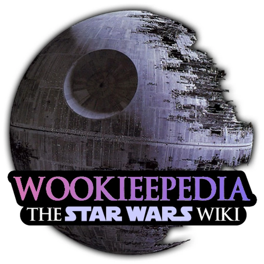 Wookieepedia | Wikitubia | Fandom