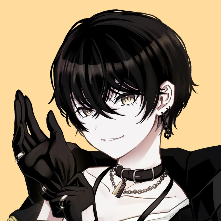 或世イヌ / aruse inu | Wikitubia | Fandom