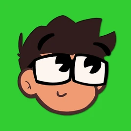 Absorber | Wikitubia | Fandom