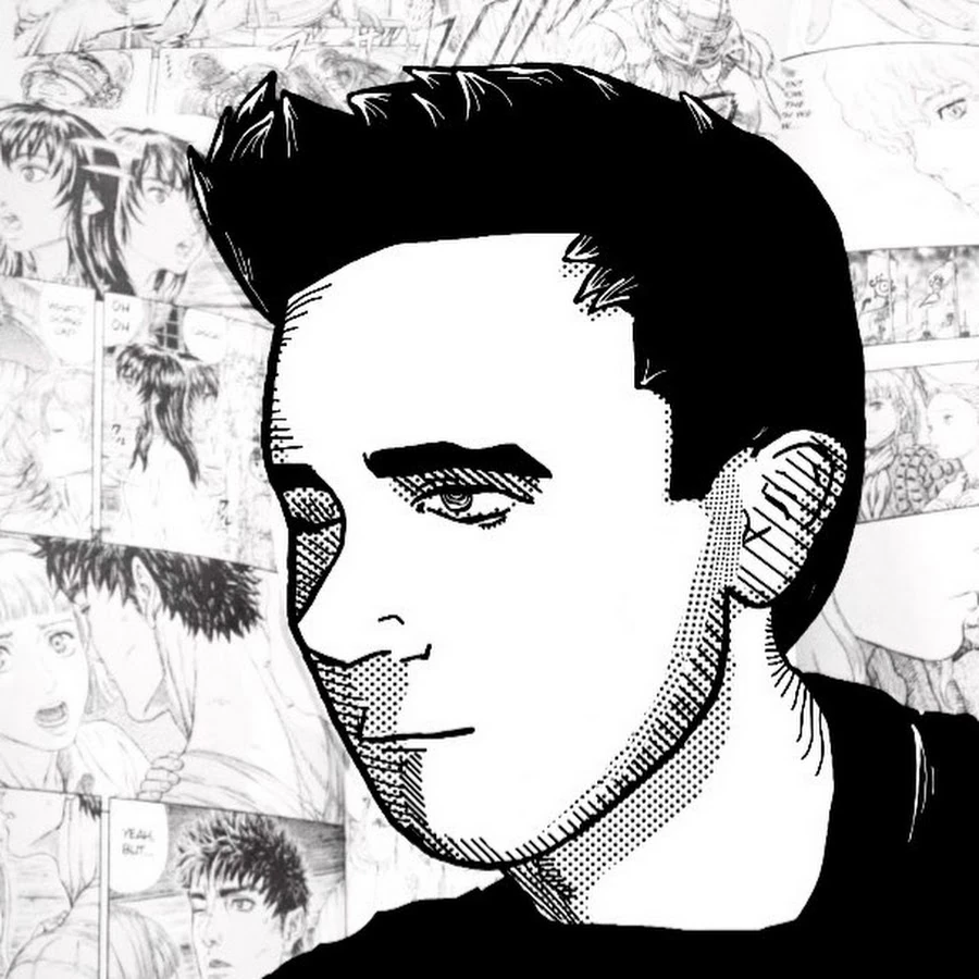 AlexEnterprises | Wikitubia | Fandom