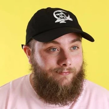 anything4views | Wikitubia | Fandom