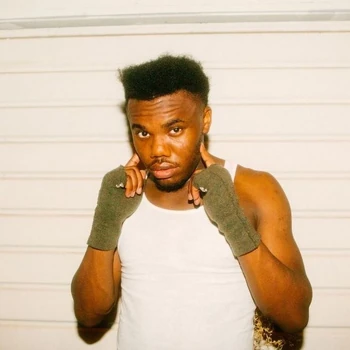 Baby Keem | Wikitubia | Fandom
