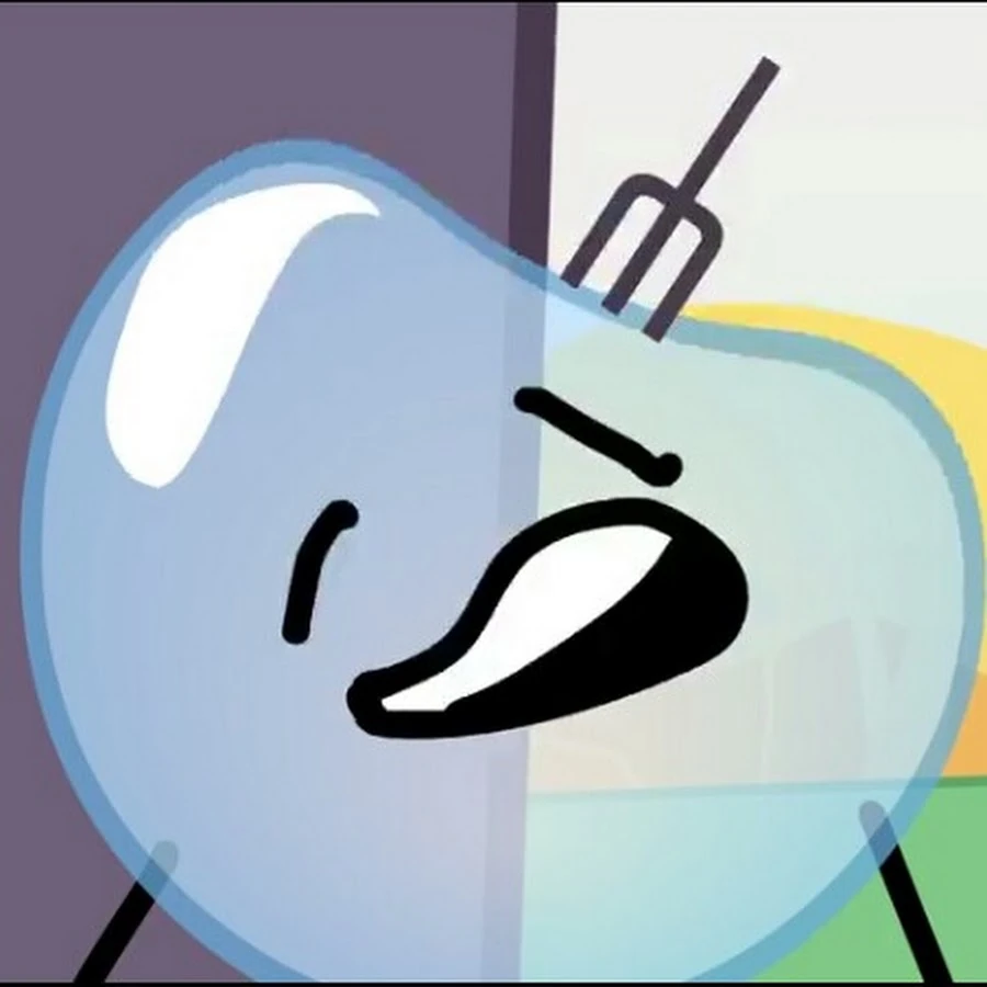 Bebble | Wikitubia | Fandom