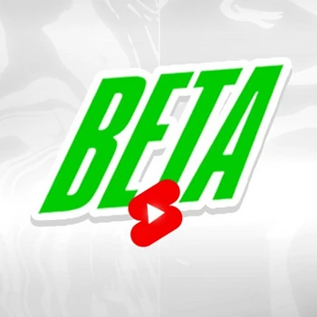 Beta Squad | Wikitubia | Fandom