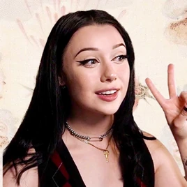 Livbev | Wikitubia | Fandom