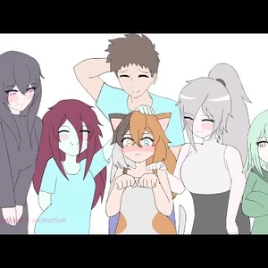 Discuss Everything About Wikitubia | Fandom