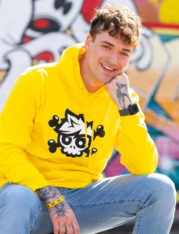 Crainer | Wikitubia | Fandom