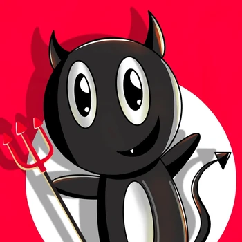 Draw Their Life | Wikitubia | Fandom