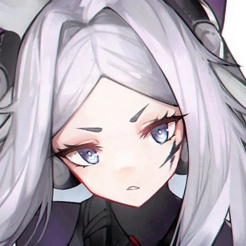 Dya Rikku | Wikitubia | Fandom