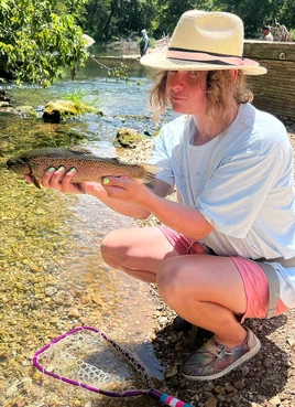 Femgirl Fishing | Wikitubia | Fandom