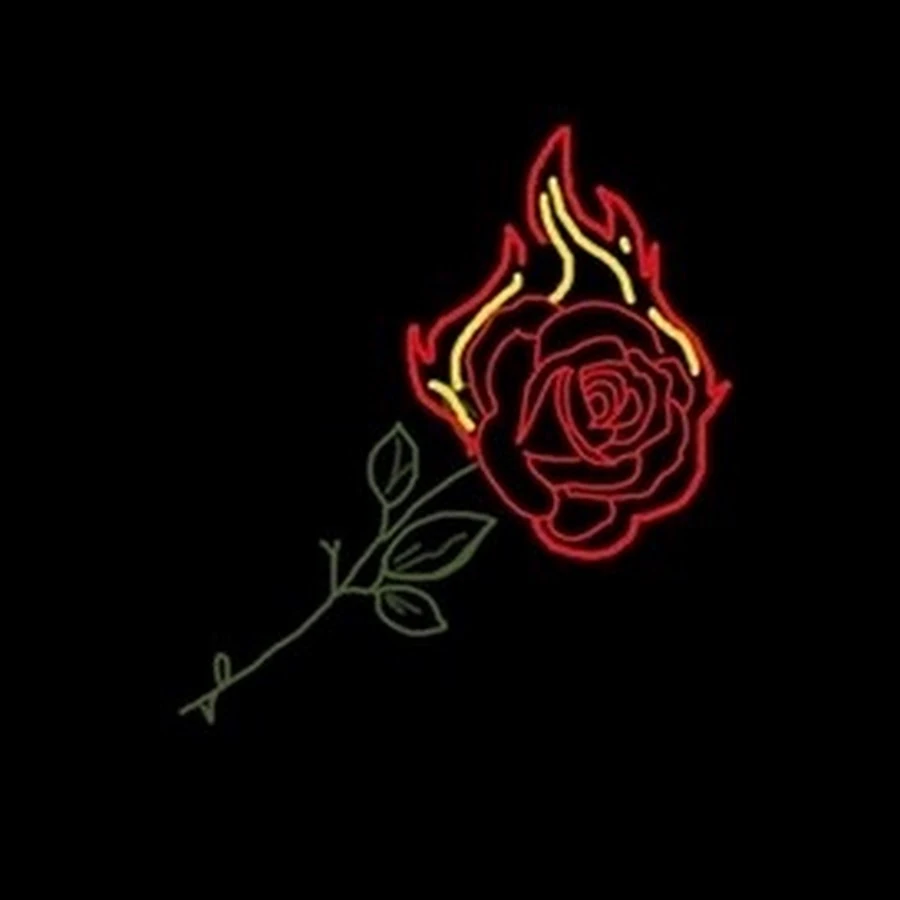 Jacob Bartholomew | Wikitubia | Fandom