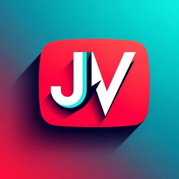 Jared Valdez - Subscribe! | Wikitubia | Fandom