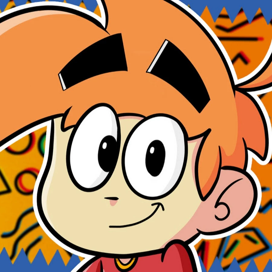 LS Mark | YouTube Wiki | Fandom