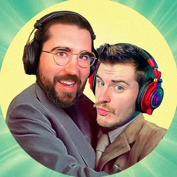 Terroriser | Wikitubia | Fandom