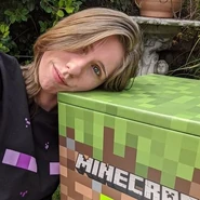 PearlescentMoon | Wikitubia | Fandom