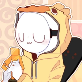 Duno | Wikitubia | Fandom