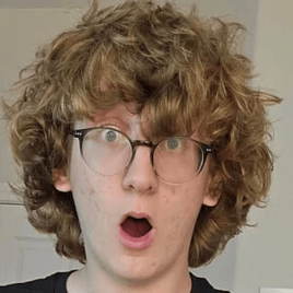 Puggos Pizzeria | Wikitubia | Fandom