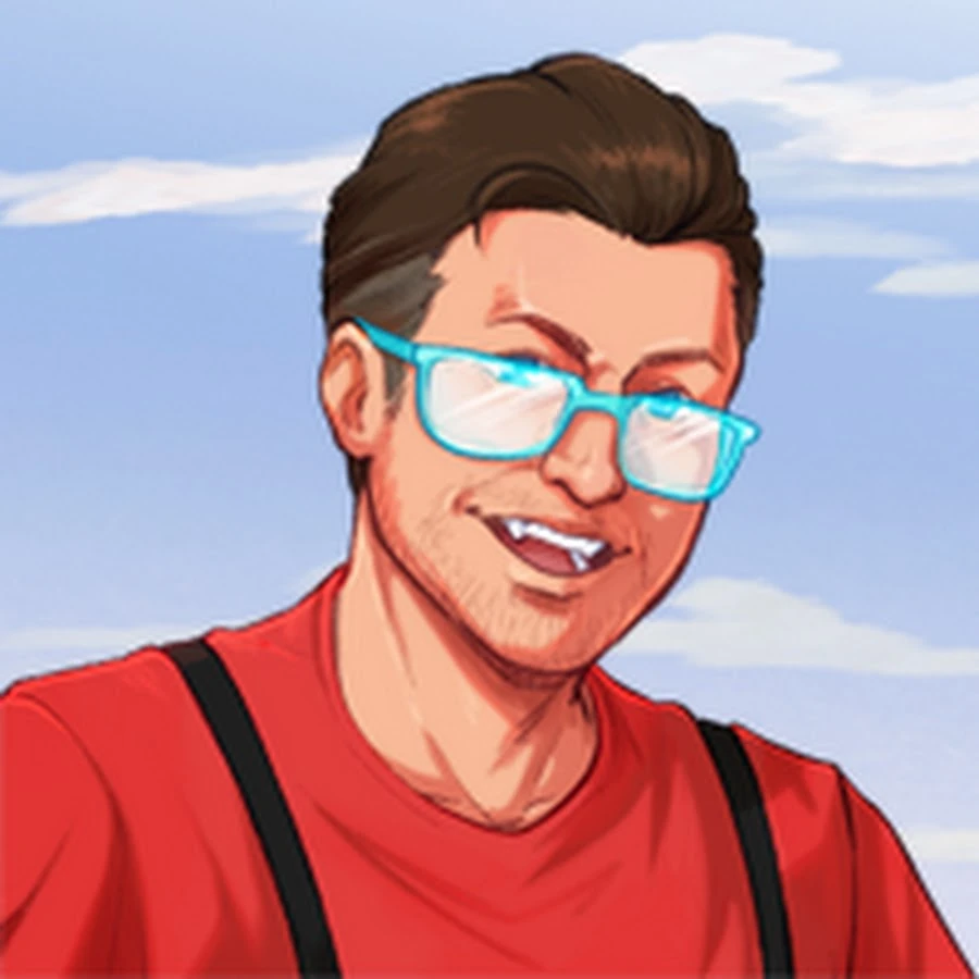 rendog | Wikitubia | Fandom