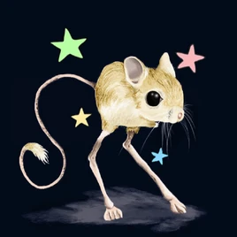 dooby | Wikitubia | Fandom