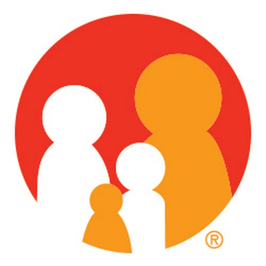 TheFamilyDollar | Wikitubia | Fandom