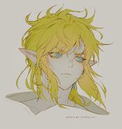 TheCecile | Wikitubia | Fandom