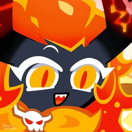 toby | Wikitubia | Fandom