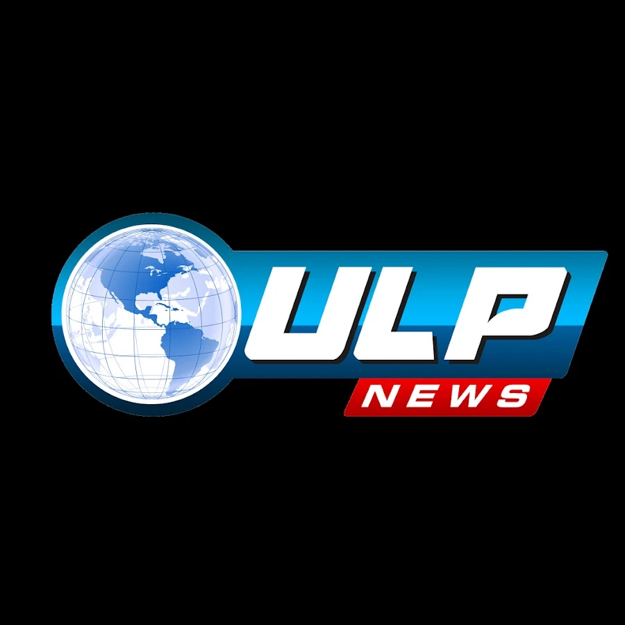 ULPNEWS | Wikitubia | Fandom