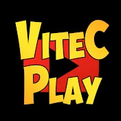 ViteC Play | YouTube Wiki | Fandom