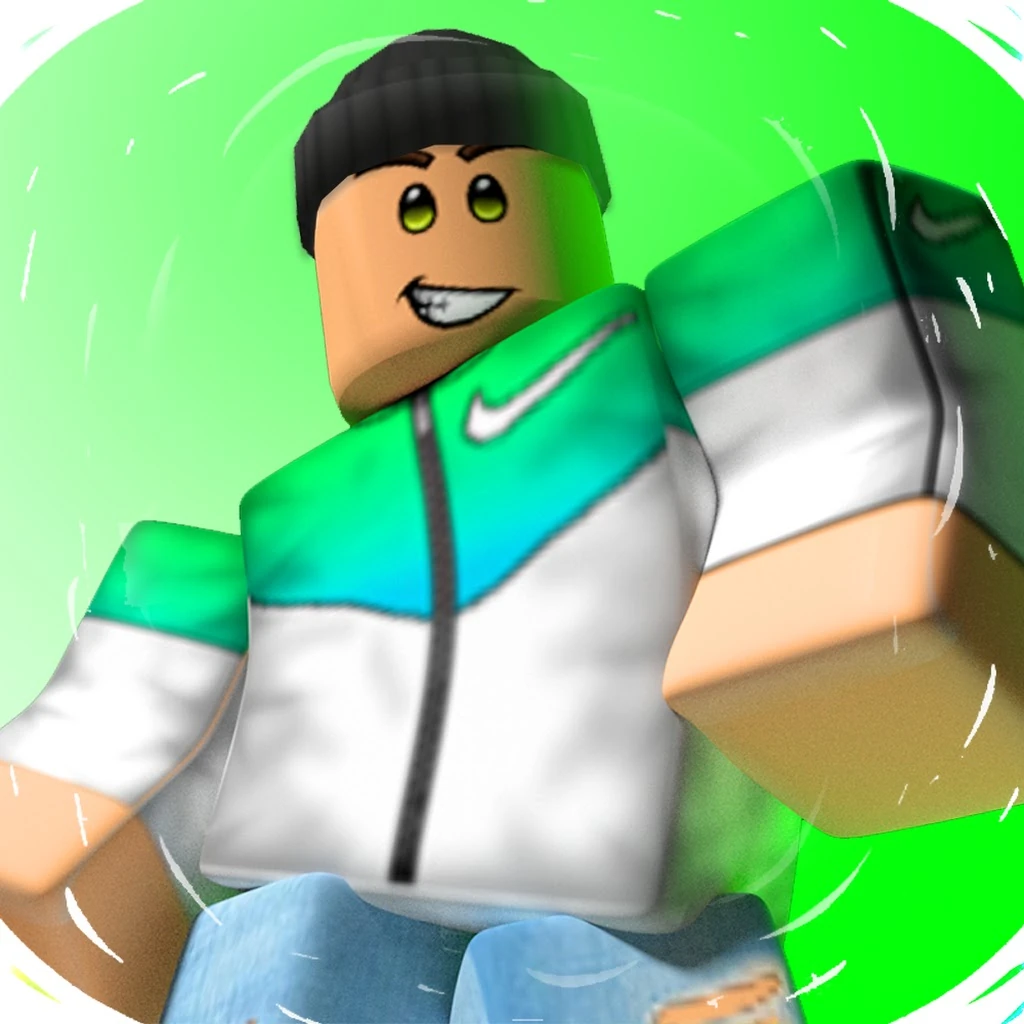 YoSoyZarTek | Wikitubia | Fandom