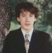 HydeWars | Wikitubia | Fandom