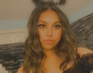 Astelic | Wikitubia | Fandom