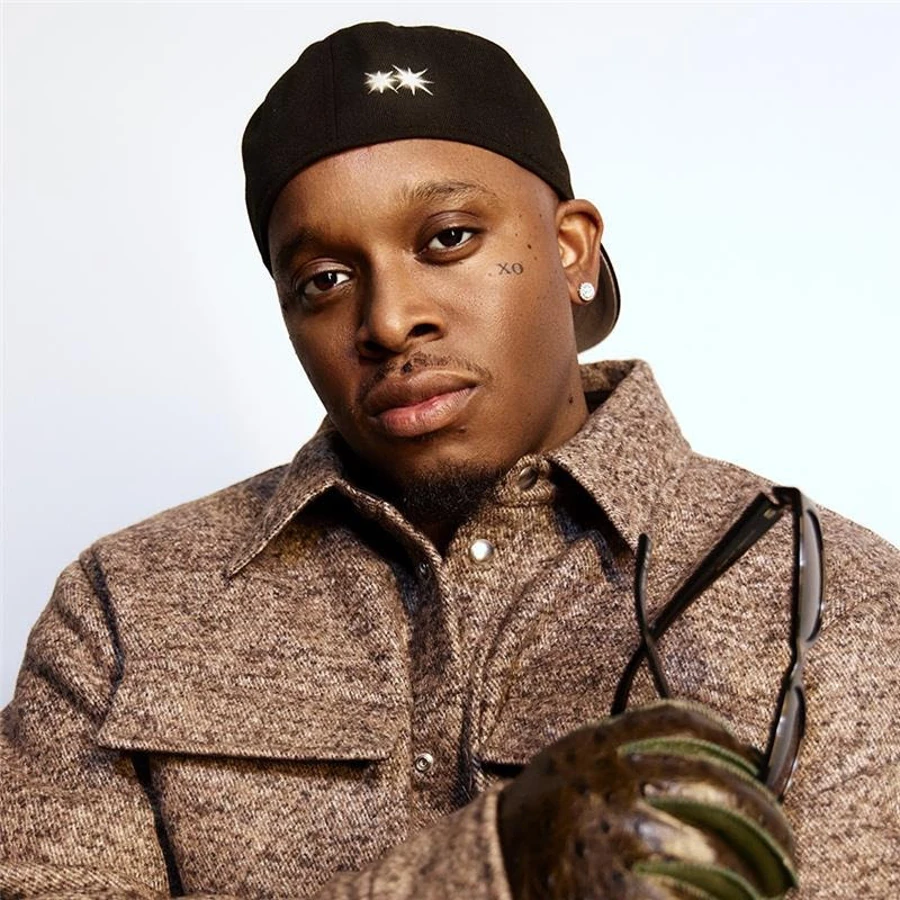 BLXST | Wikitubia | Fandom