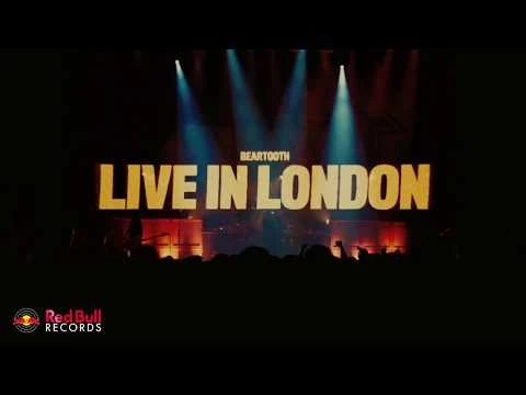 BEARTOOTHband | Wikitubia | Fandom