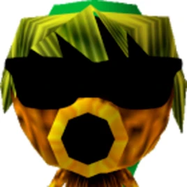 TommyInnit | Wikitubia | Fandom