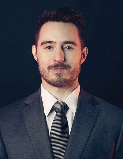 Dead Meat | Wikitubia | Fandom