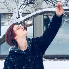 Dillon The Hacker | Wikitubia | Fandom