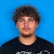 YeSquad | Wikitubia | Fandom